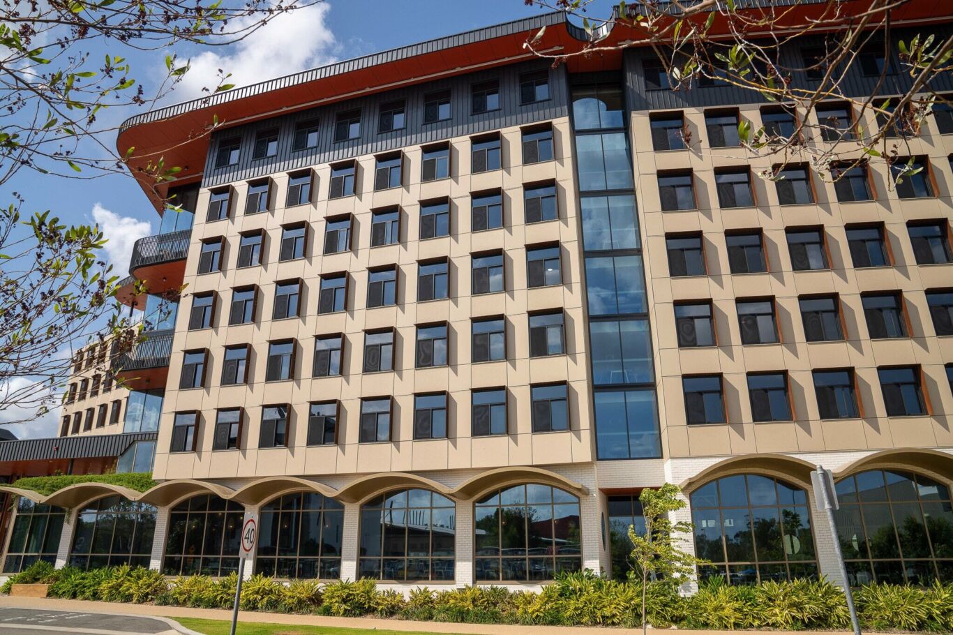 National Glass | Australia’s leading glass manufacturer