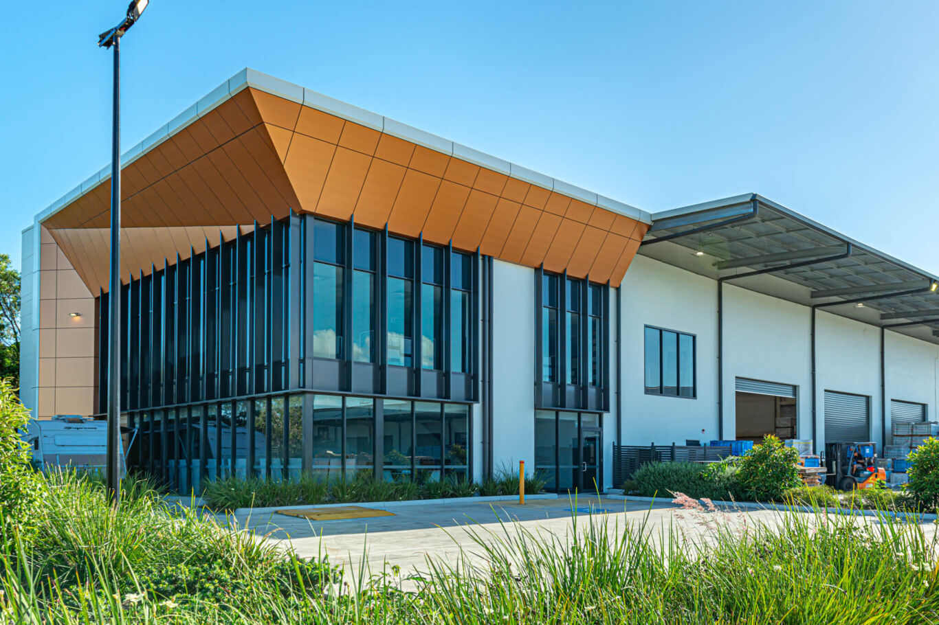 Products | National Glass