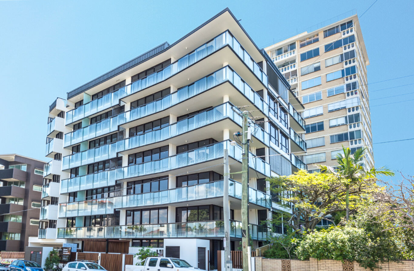 National Glass | Australia’s leading glass manufacturer