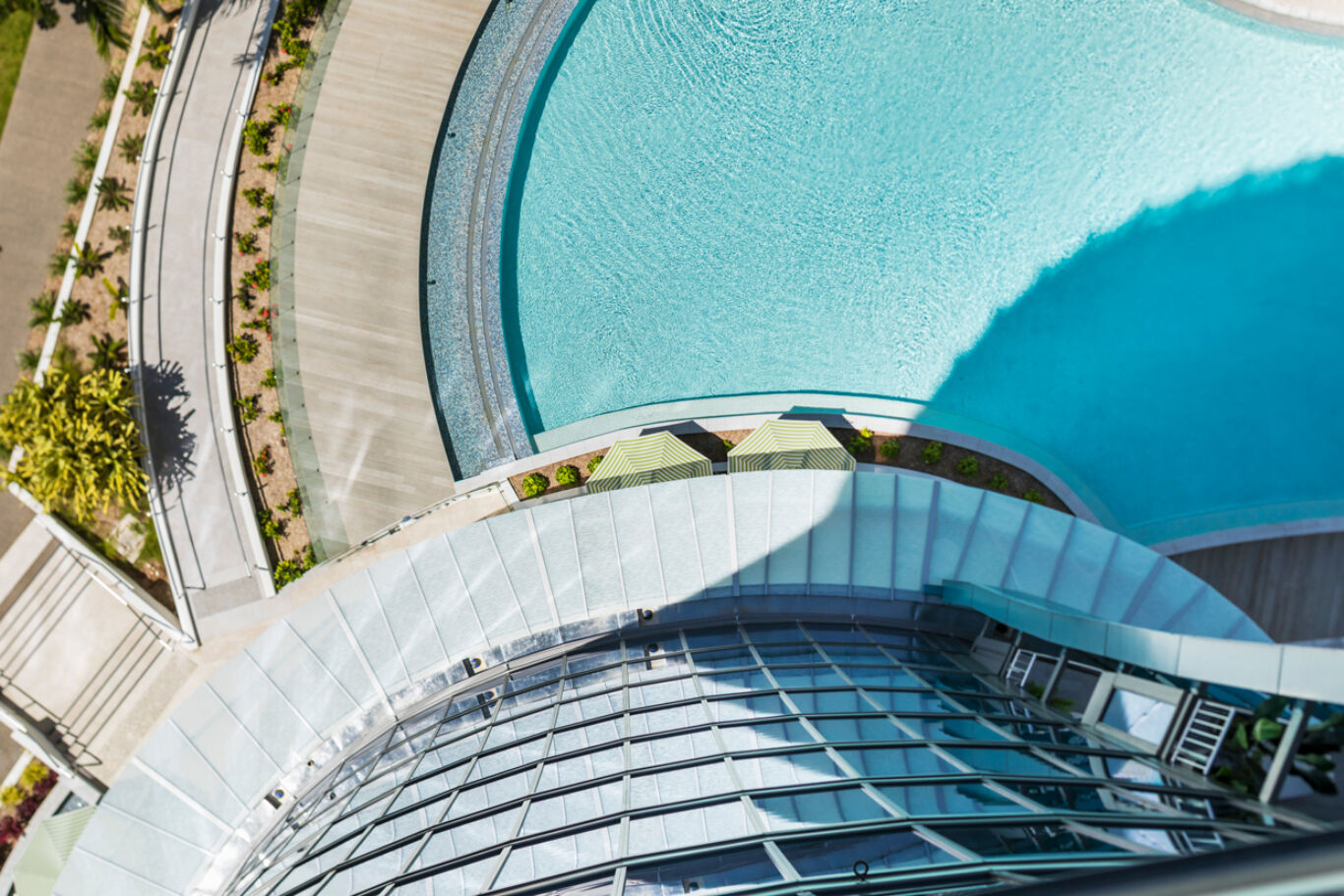 Our Story | National Glass