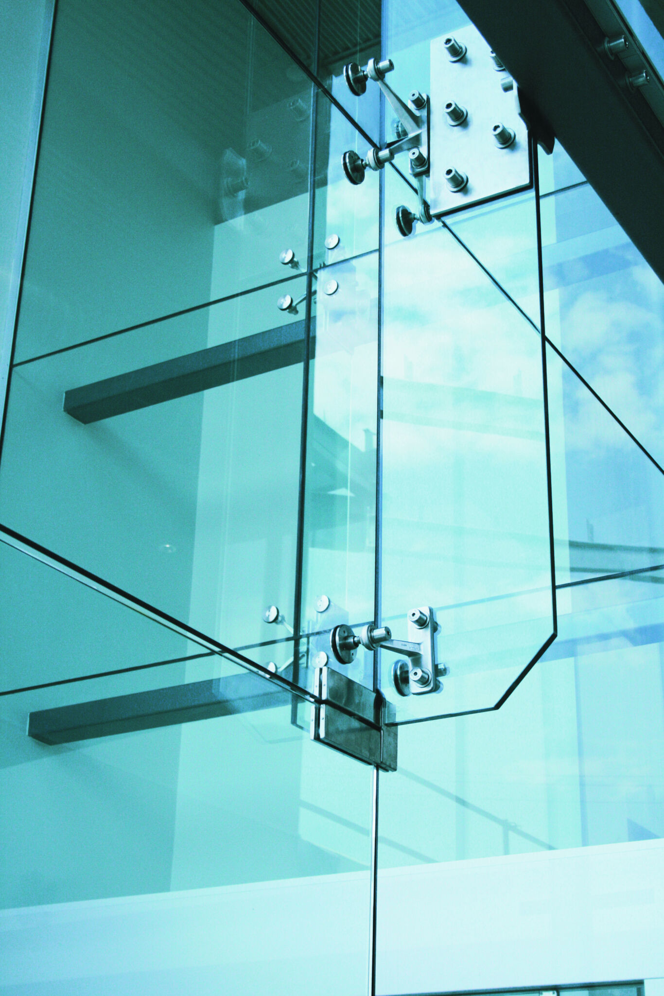 Other Glass | National Glass