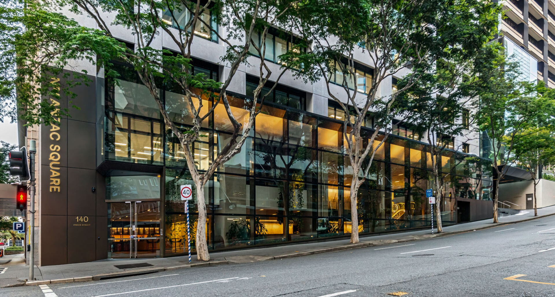 National Glass | Australia’s leading glass manufacturer