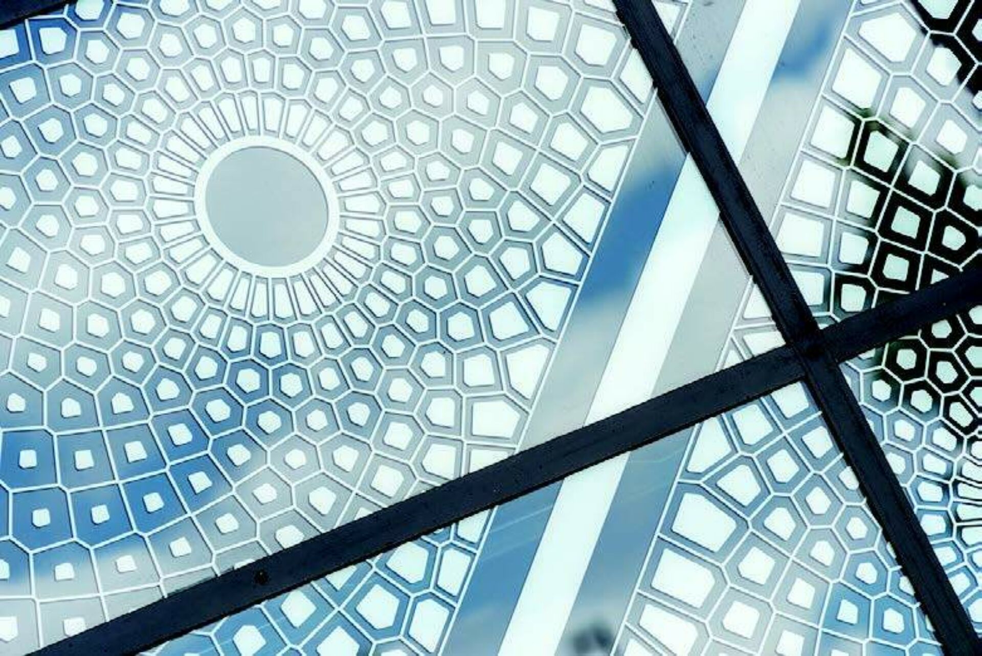 Products | National Glass