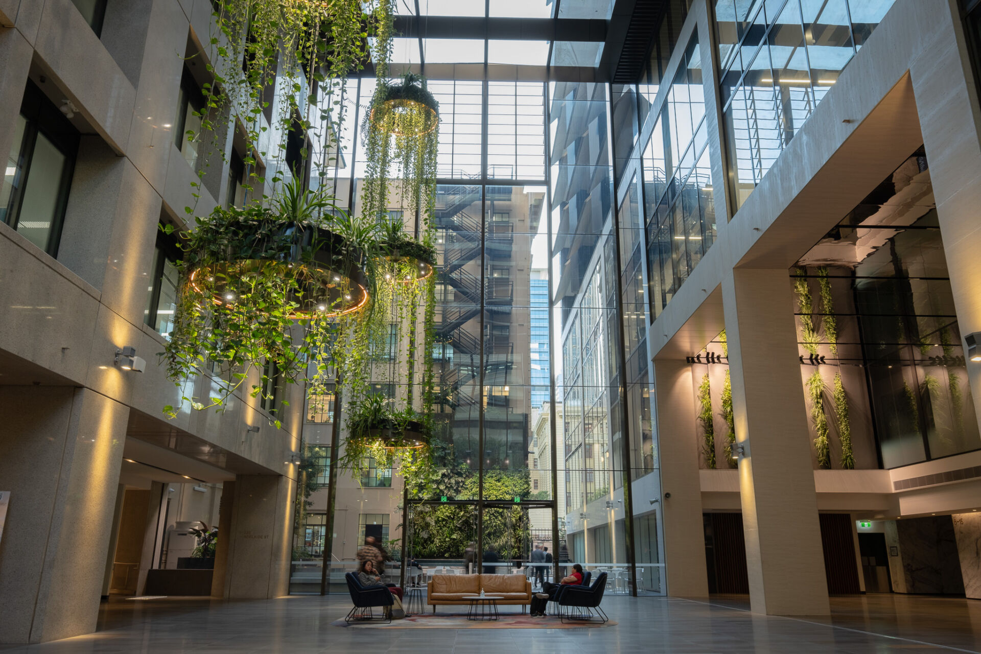 Products | National Glass