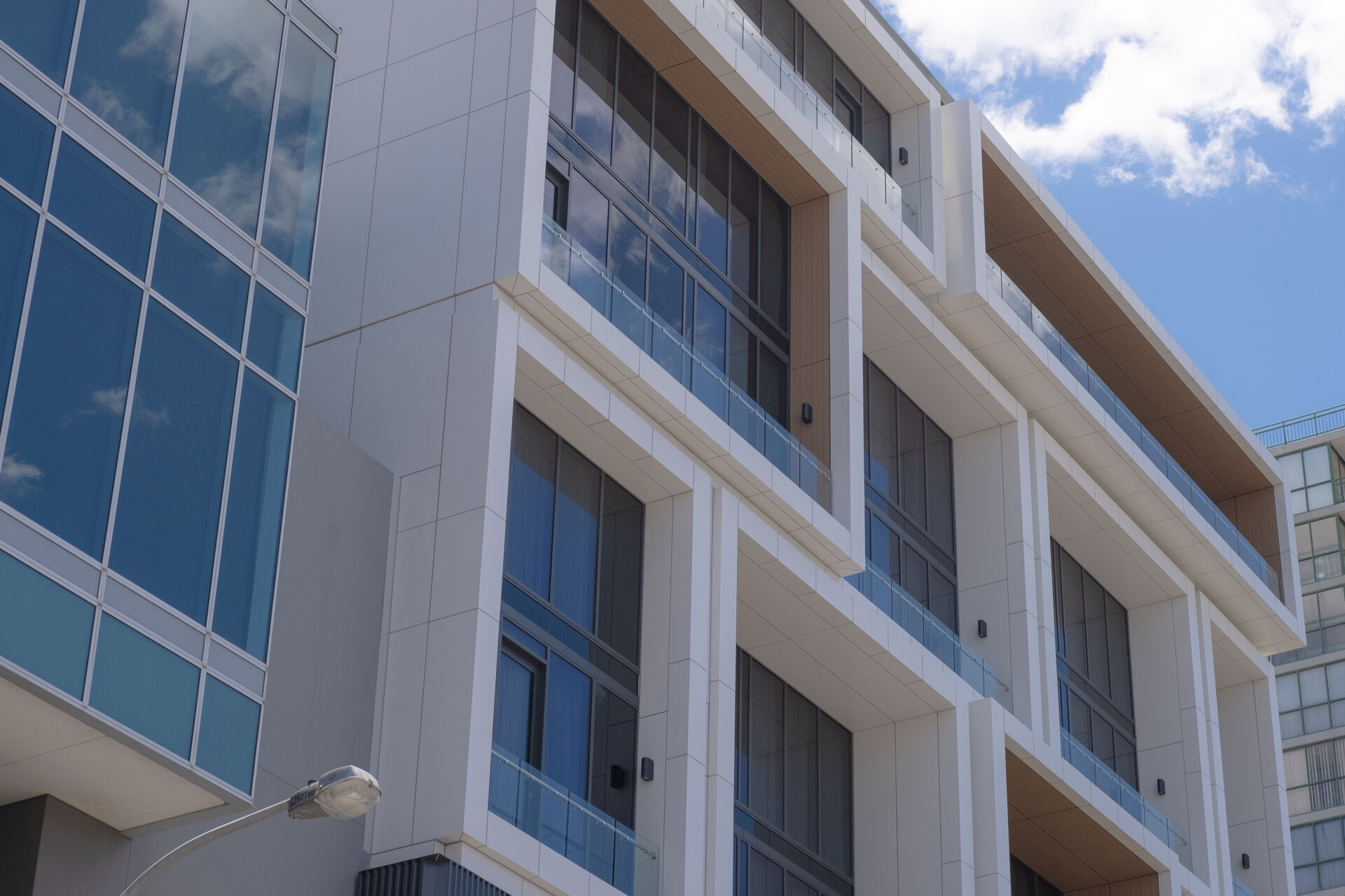 Energy Glass | National Glass