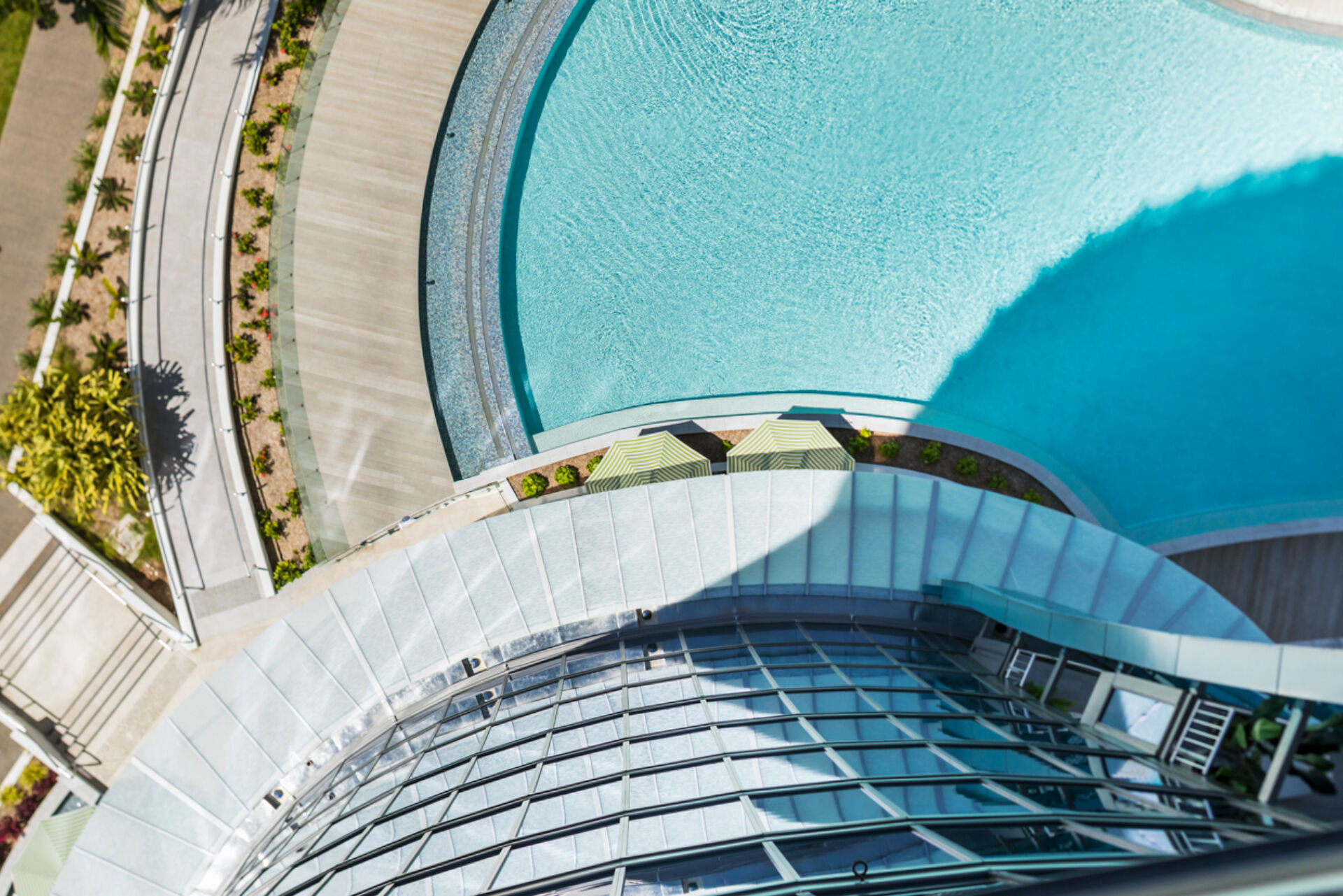 National Glass | Australia’s leading glass manufacturer