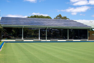 Energy Glass | National Glass