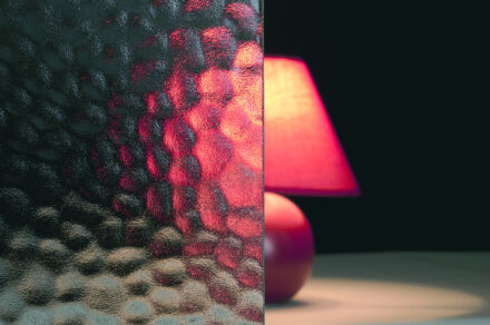 Decorative Glass | National Glass