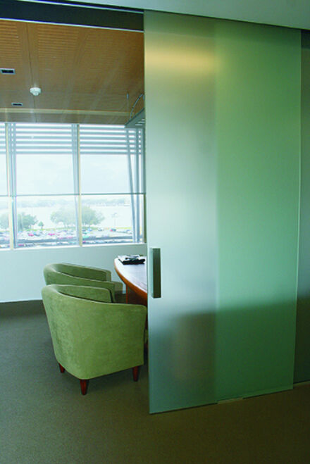 Decorative Glass | National Glass